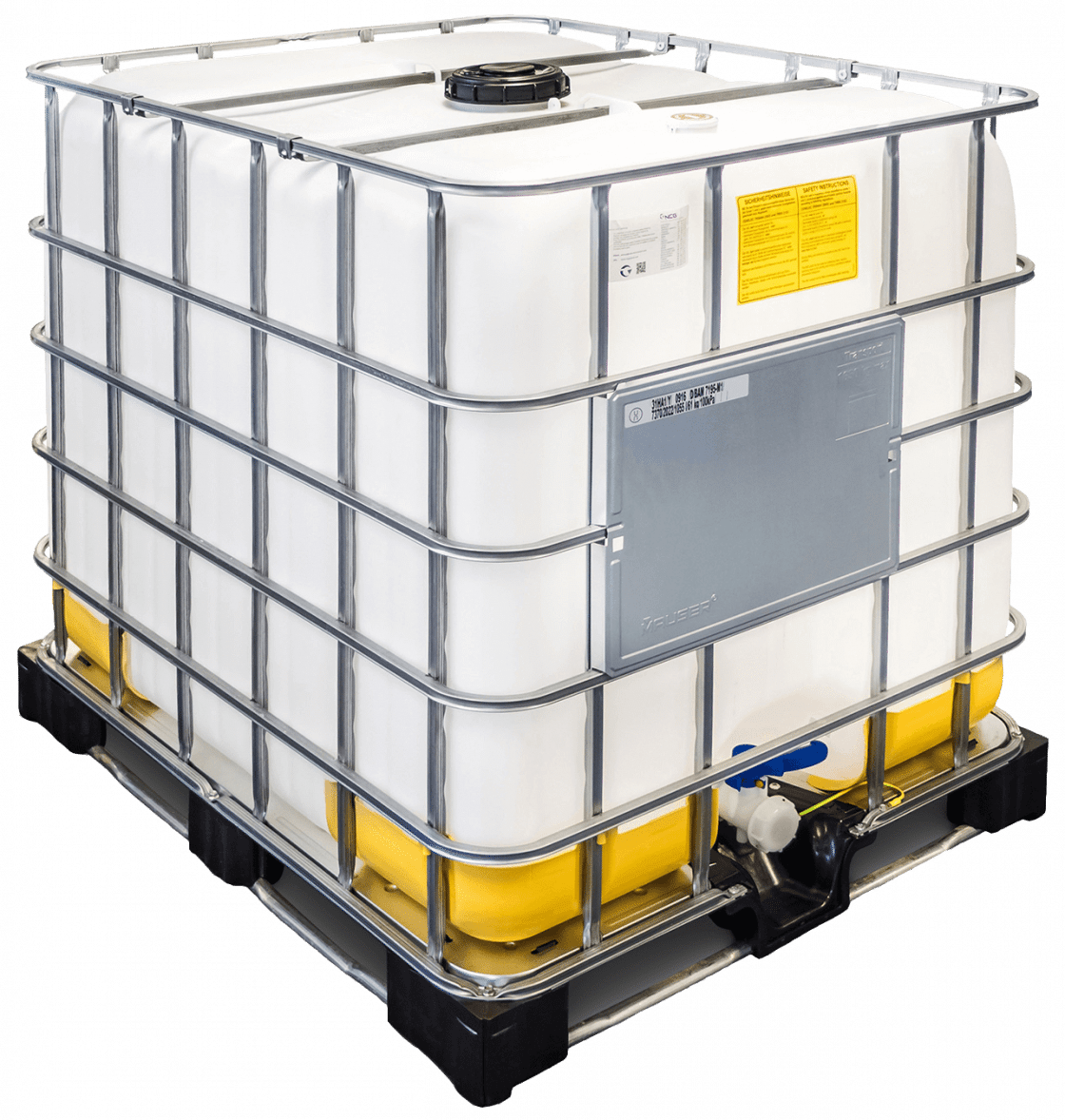 Acétone - Vivochem.fr