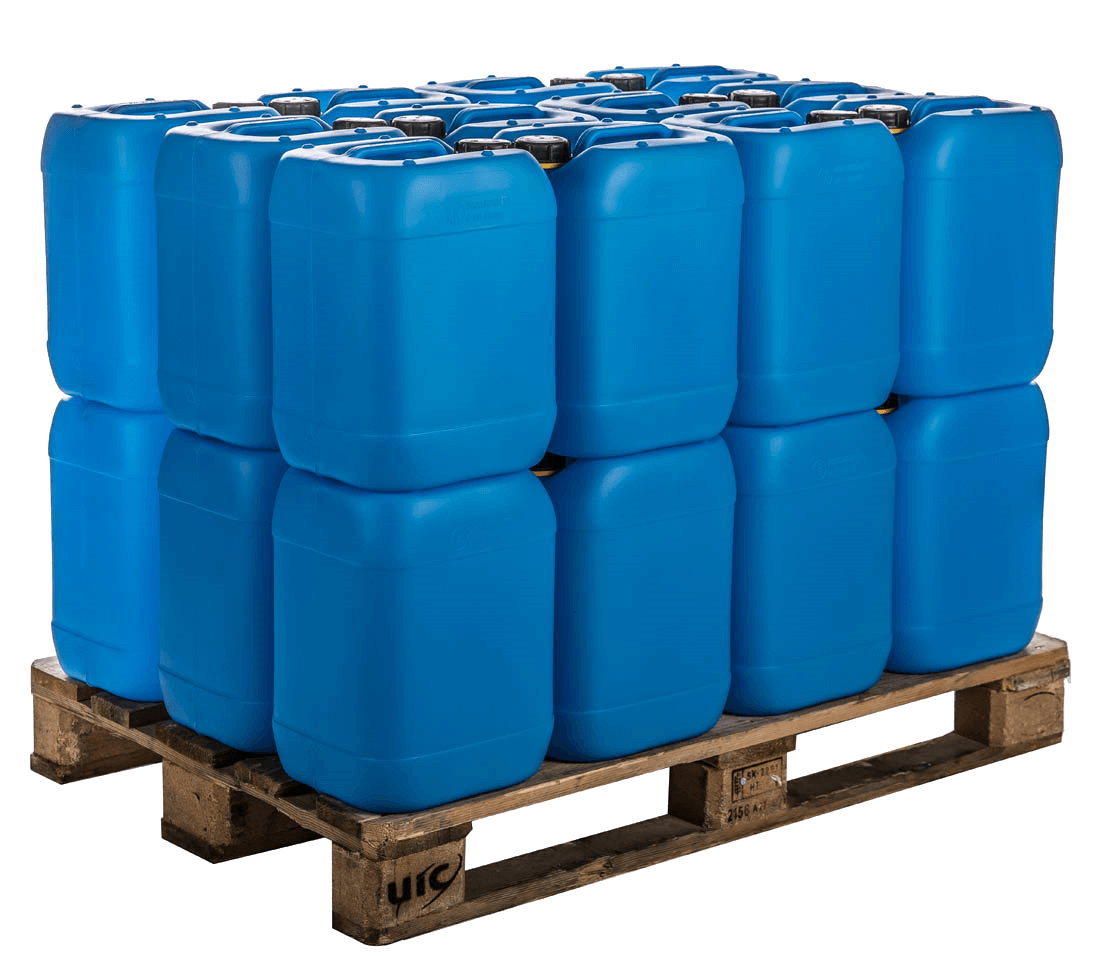 Natriumhydroxide bestellen? | CAS nr. 215-185-5 | Vivochem - Vivochem.nl