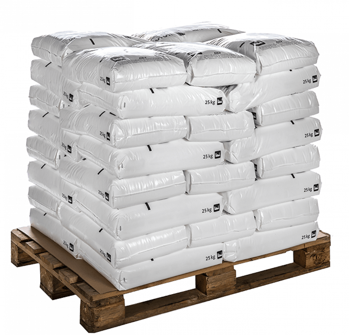 Additives for the food industry | Vivochem