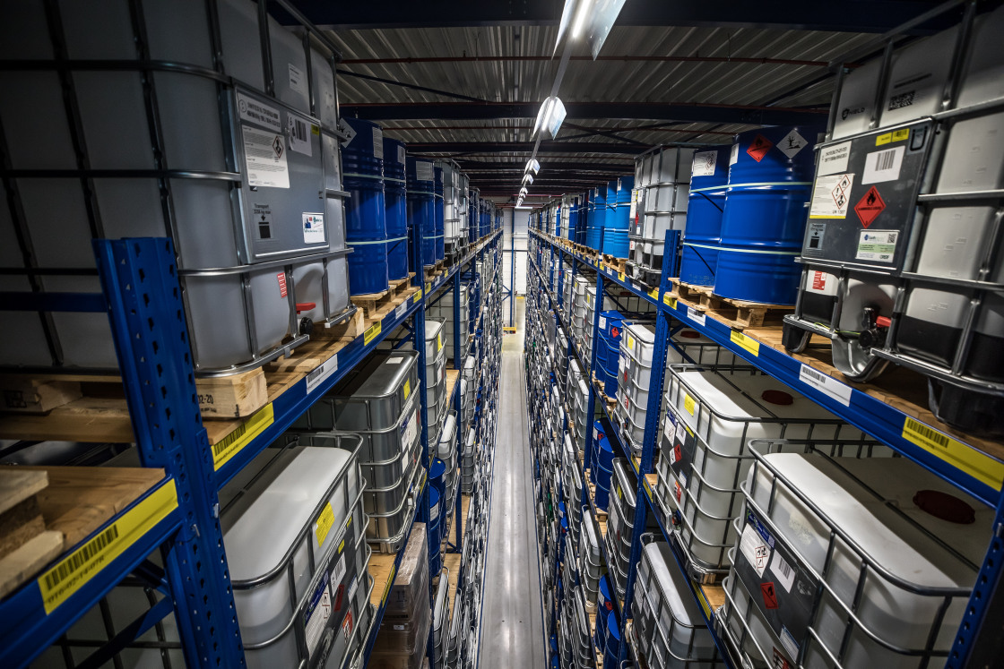 Solvent A150 bestellen? | CAS nr. 64742-94-5 | Vivochem - Vivochem.nl