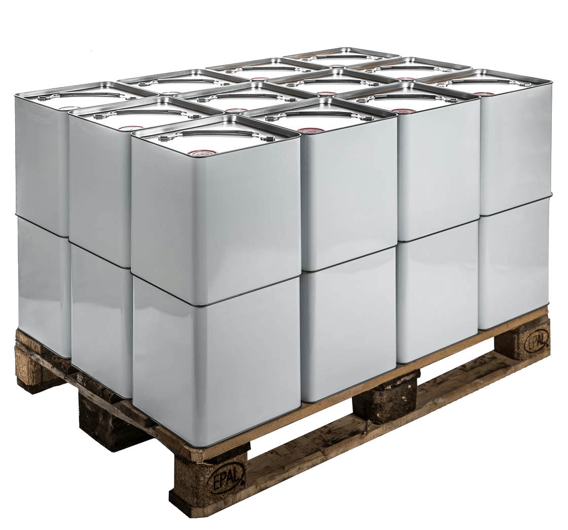 Order Solvent DPnB? | CAS no. 102-97-6 | B2B Partner in chemical ...