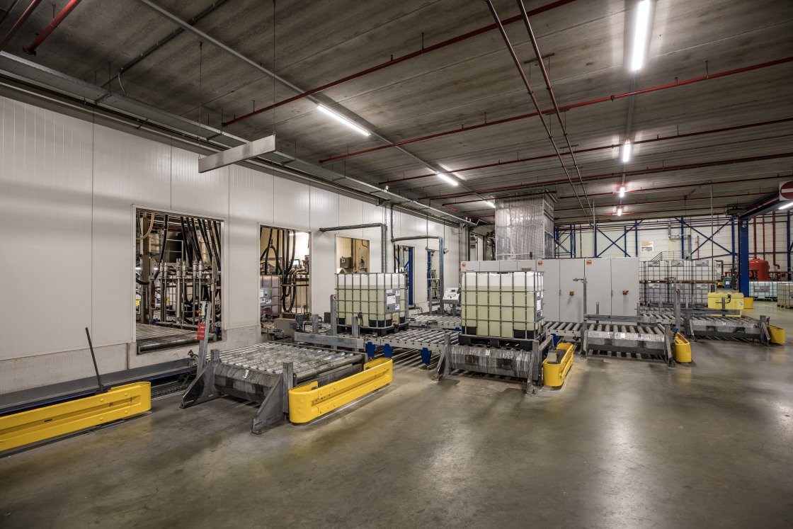 Solvent D 60 bestellen? | CAS nr. 918-481-9 | Vivochem - Vivochem.nl