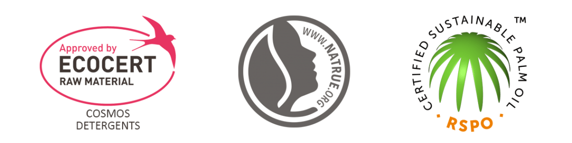 Surfactants for Cleaning & Personal Care | Vivochem